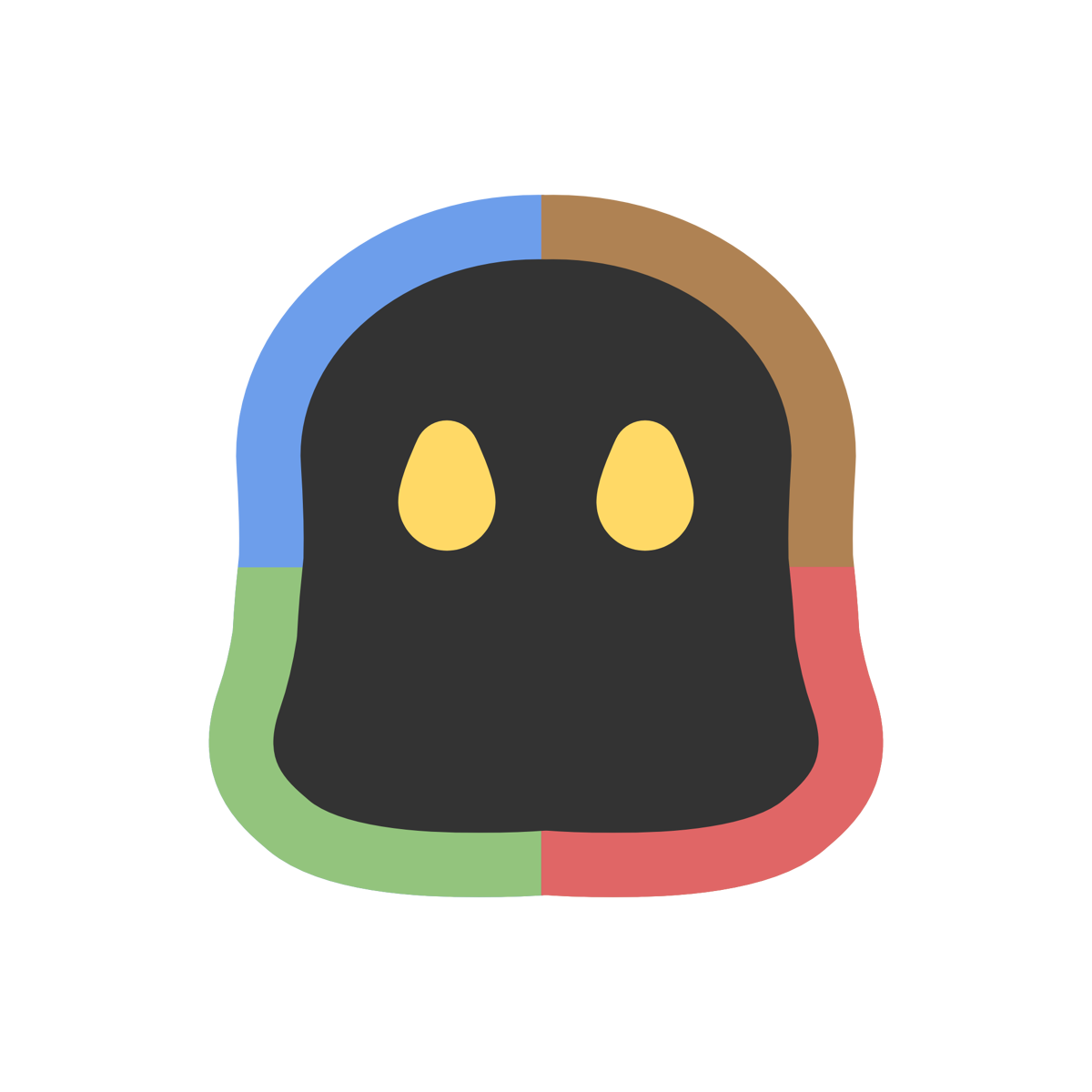 Doppelganger | Facebook Mafia Wiki | Fandom