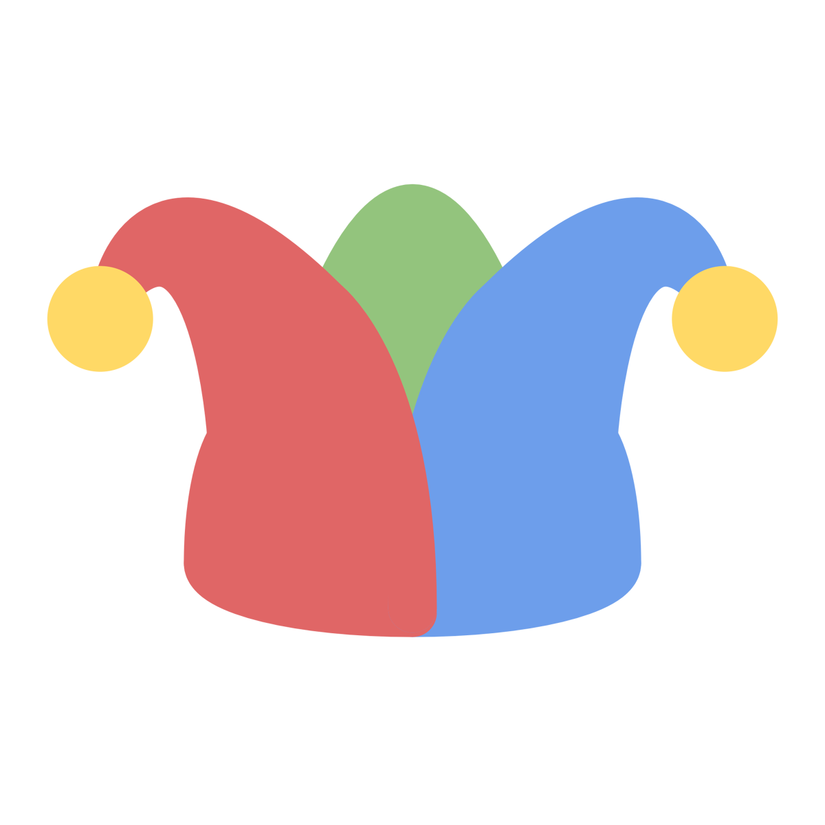 Jester | Facebook Mafia Wiki | Fandom