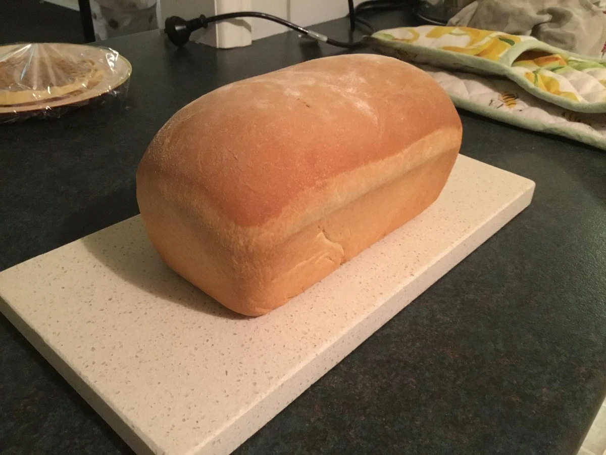 Charlotte's Sexy Bread | Facebook Mafia Wiki | Fandom