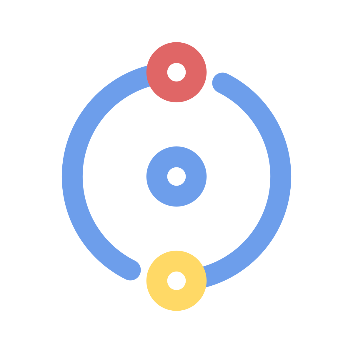 Smuggler | Facebook Mafia Wiki | Fandom