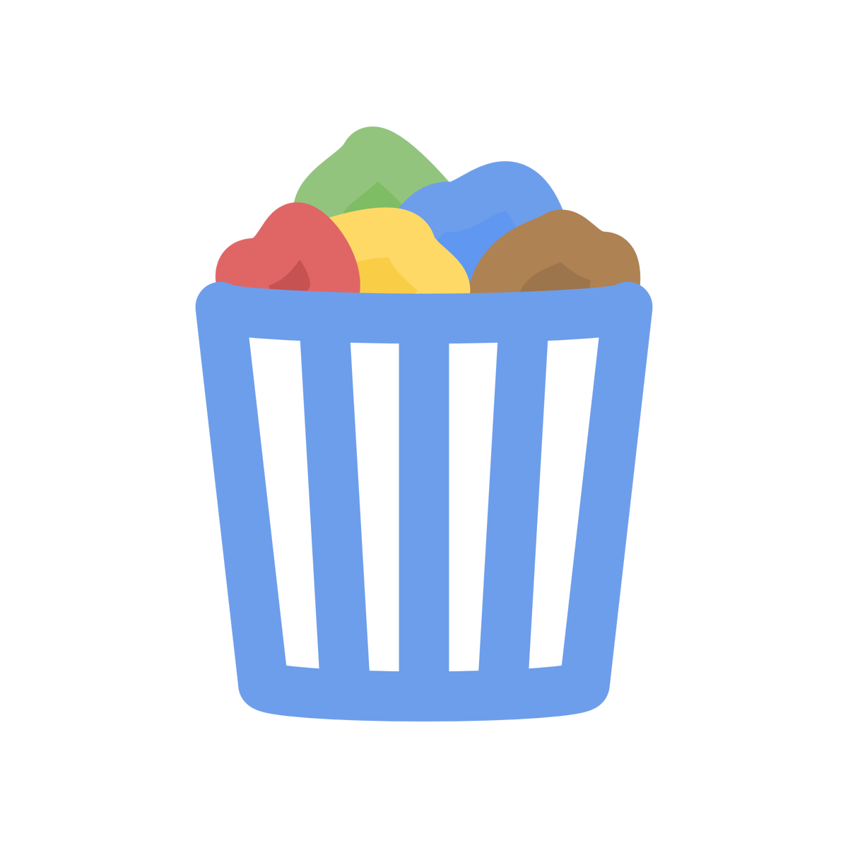 Popcorn Seller | Facebook Mafia Wiki | Fandom