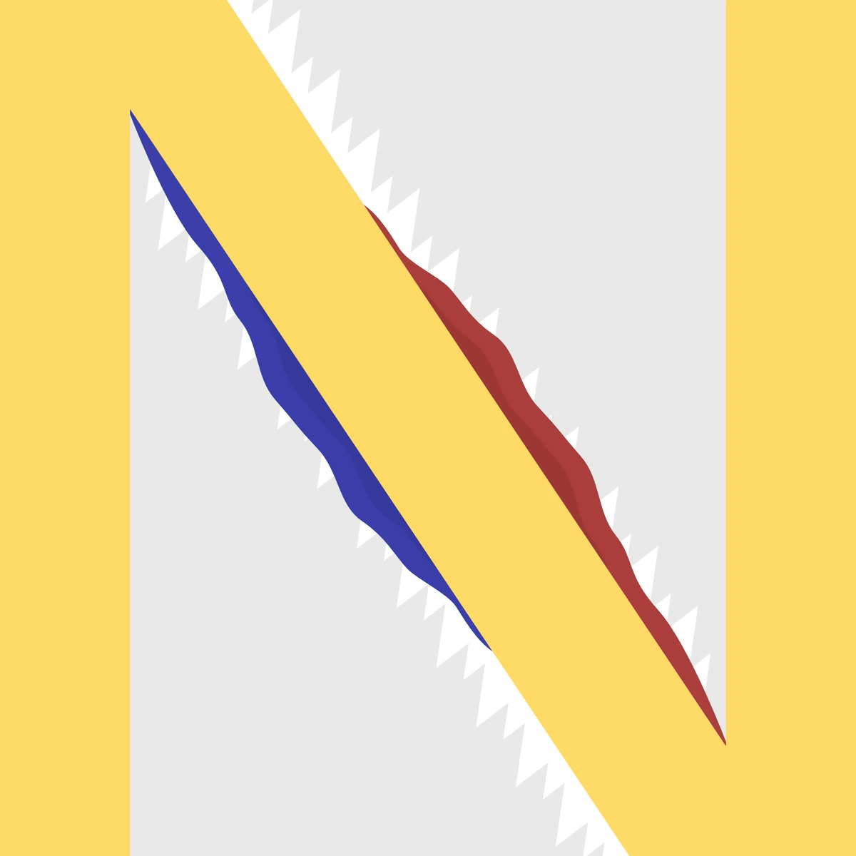 Neutral | Facebook Mafia Wiki | Fandom