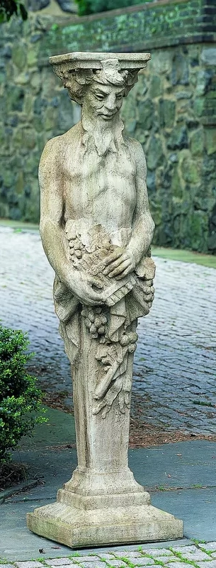 Stone Satyr (creature) | Facebook Mafia Wiki | Fandom