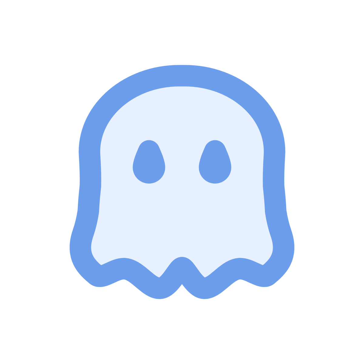 Ghost | Facebook Mafia Wiki | Fandom