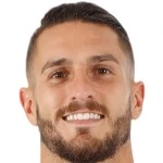 Koke (1992) | FBREF Wiki | Fandom