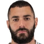 Karim Benzema | FBREF Wiki | Fandom