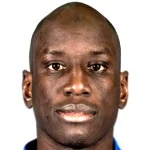 Demba Ba | FBREF Wiki | Fandom