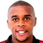 Marcelo (1991) | FBREF Wiki | Fandom