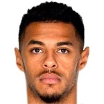 Andre Gray | FBREF Wiki | Fandom