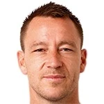 John Terry | FBREF Wiki | Fandom