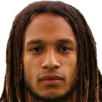 Kevin Mbabu | FBREF Wiki | Fandom