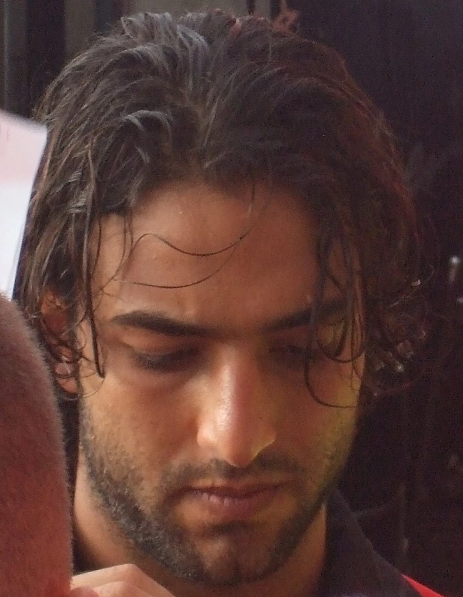Mido | FBREF Wiki | Fandom