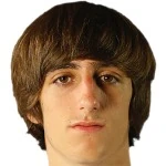 Bryan (2001) 2 | FBREF Wiki | Fandom