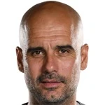 Pep Guardiola | FBREF Wiki | Fandom