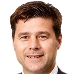 Mauricio Pochettino | FBREF Wiki | Fandom