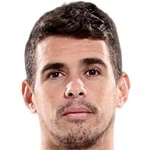 Oscar | FBREF Wiki | Fandom