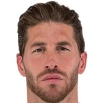 Sergio Ramos | FBREF Wiki | Fandom