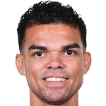 Pepe (1983) | FBREF Wiki | Fandom