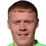 Leon Sommer | FBREF Wiki | Fandom