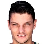 Andrei Girotto | FBREF Wiki | Fandom