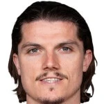 Marcel Sabitzer | FBREF Wiki | Fandom