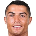 Cristiano Ronaldo | FBREF Wiki | Fandom