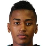 Matheus Biteco | FBREF Wiki | Fandom