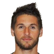 Mario Božić | FBREF Wiki | Fandom