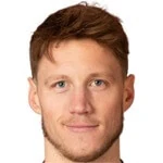 Wout Weghorst | FBREF Wiki | Fandom