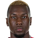 Sheraldo Becker | FBREF Wiki | Fandom