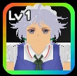 Time Maid (Sakuya) | Anime Crossover Defense Wiki | Fandom