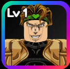 DEO (DIO) | Anime Crossover Defense Wiki | Fandom