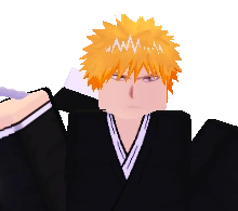 Ichytoe (Ichigo) | Anime Crossover Defense Wiki | Fandom
