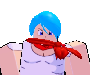 Boulmi (Bulma) | Anime Crossover Defense Wiki | Fandom