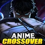 Solo Gamer (Sung Jin-woo) | Anime Crossover Defense Wiki | Fandom