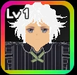 Time Maid (Sakuya) | Anime Crossover Defense Wiki | Fandom