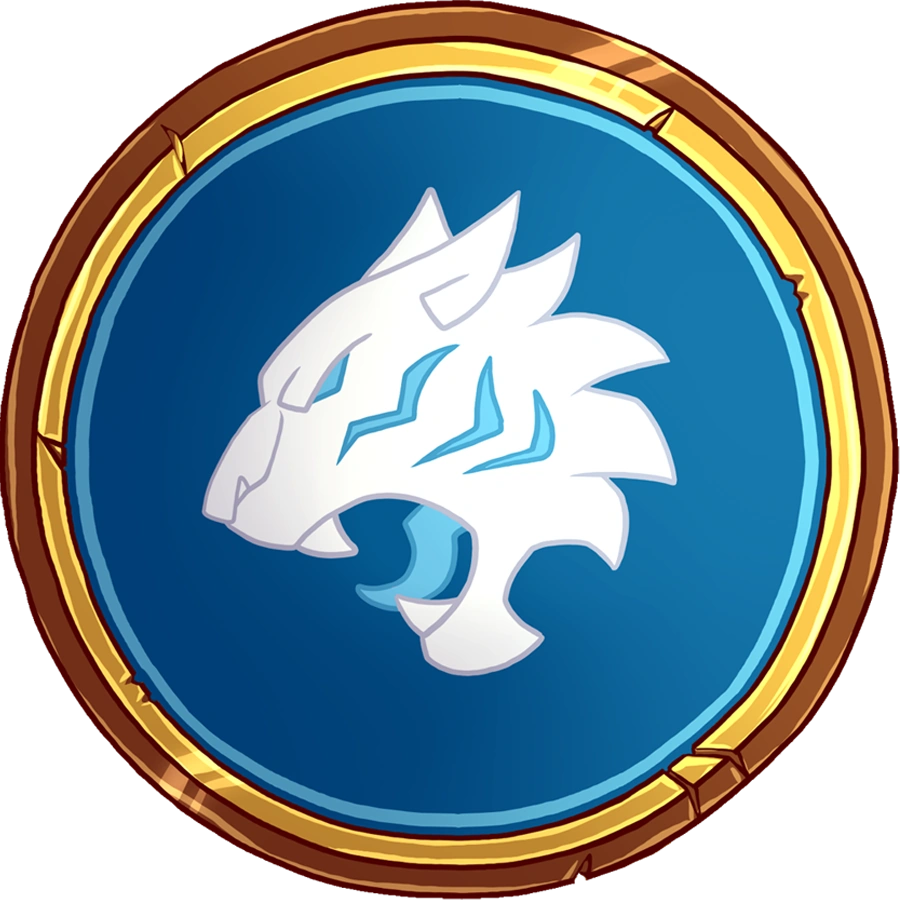 Tigerii Empire | Far Beyond The World Wiki | Fandom