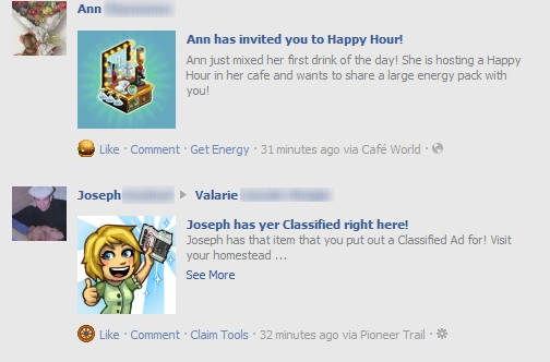 W2W | Fbwm Wiki | Fandom