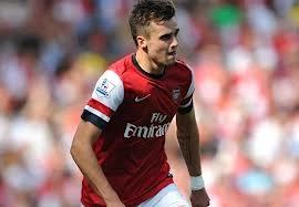 Carl Jenkinson | FC Barcelona Wiki | Fandom