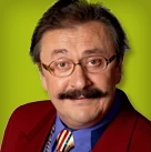 Hoofdpersonages | F.C. de kampioenen wiki | Fandom