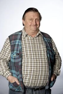 Fernand Costermans | F.C. de kampioenen wiki | Fandom