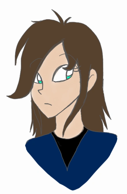 Obsidia | Fan Characters Wiki | Fandom