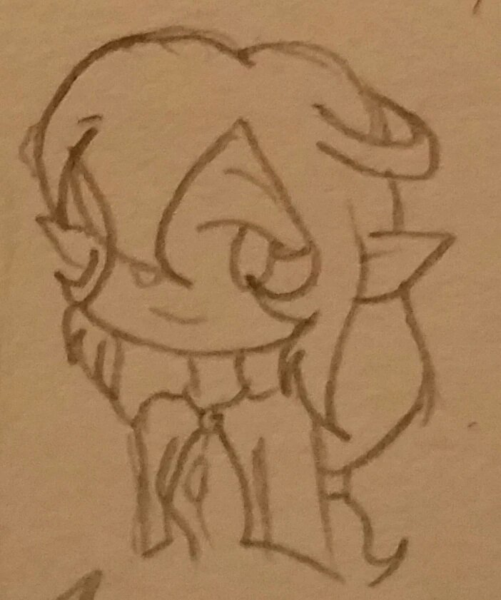 Miraya | Fan Characters Wiki | Fandom