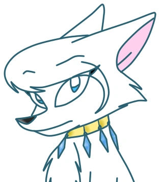 Hailey | Fan Characters Wiki | Fandom