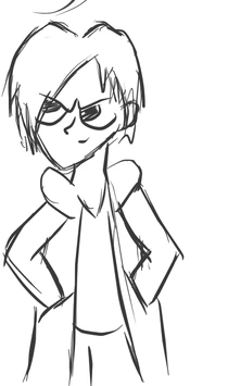 Deimon | Fan Characters Wiki | Fandom