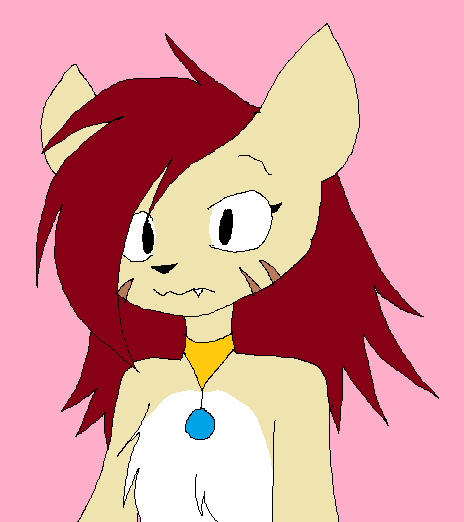 Torani | Fan Characters Wiki | Fandom