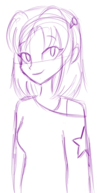 Starla | Fan Characters Wiki | Fandom