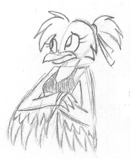 Fenix | Fan Characters Wiki | Fandom