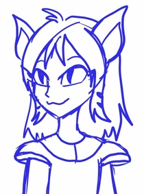 Shimako | Fan Characters Wiki | Fandom