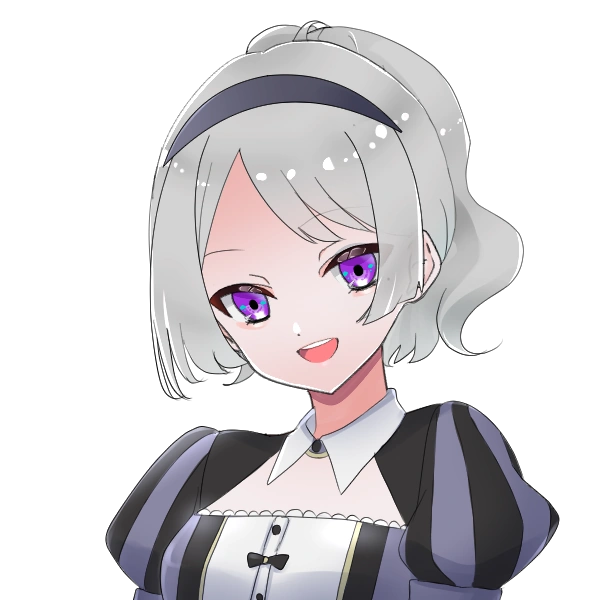 Dexina | Fan Characters Wiki | Fandom